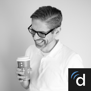 Decatur Memorial Hospital in Decatur, IL - Rankings, Ratings & Photos ...