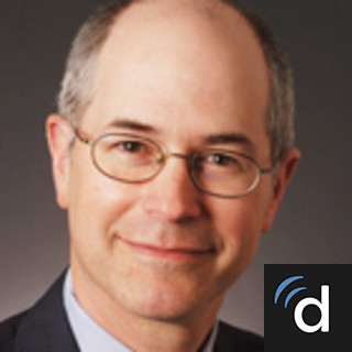 Dr. Robert L. Fox, MD | Rockville, MD | Vascular Surgeon | US News Doctors