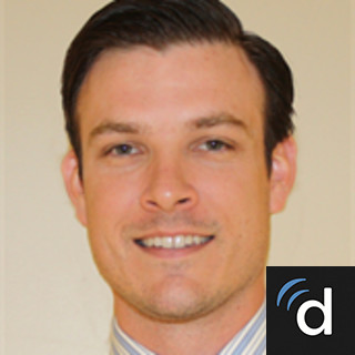 Mon Health Medical Center in Morgantown, WV - Rankings, Ratings ...