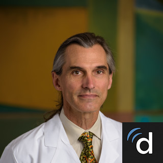 Dr. Dale M. Swift, MD | Dallas, TX | Neurosurgeon | US News Doctors