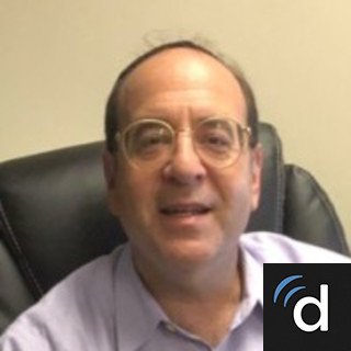 Dr. Seth Lapin, DO | Brooklyn, NY | Gastroenterologist | US News Doctors