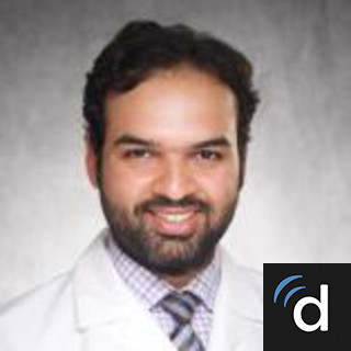 University of Iowa Hospitals and Clinics in Iowa City, IA - Rankings ...