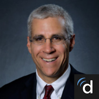 Dr. William M. Schiff, MD | New York, NY | Ophthalmologist | US News ...