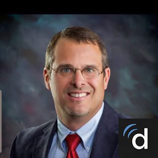 Dr. Michael L. Slaysman, MD | Wheeling, WV | Radiologist | US News Doctors