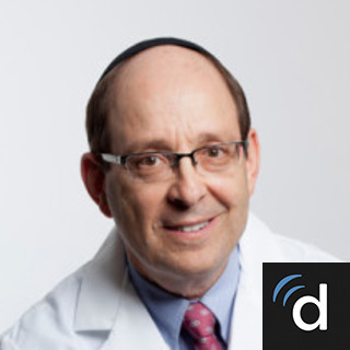Dr. Michael L. Innerfield, MD | Middletown, NY | Cardiologist | US News ...