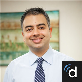 Dr. Seemal R. Desai, MD | Plano, TX | Dermatologist | US News Doctors