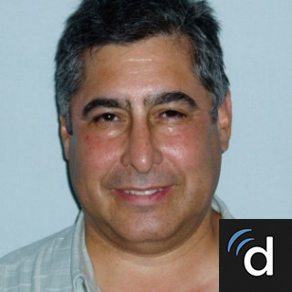 Dr. David T. Limon, MD | Corpus Christi, TX | Anesthesiologist | US ...