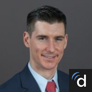 Dr. Kevin M. Walsh, MD | Monroeville, PA | Neurosurgeon | US News Doctors