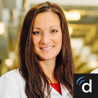 The Best Orthopedists in West Mayfield, PA | US News