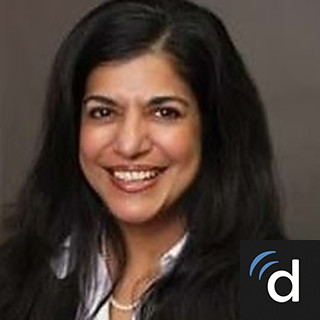 Dr. Ramona Rajapakse, MD | Port Jefferson, NY | Gastroenterologist | US ...