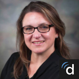 University Hospital Children’s Health in San Antonio, TX - Rankings ...