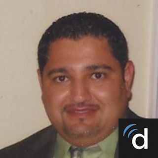 Doctors at OSF St. Anthony Medical Center in Rockford, IL | US News ...