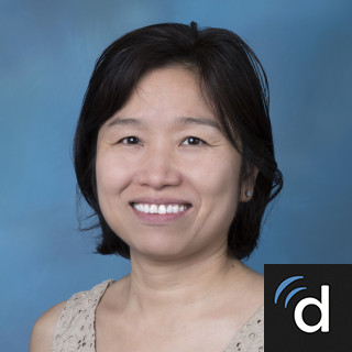 Levindale Hebrew Geriatric Center and Hospital in Baltimore, MD ...