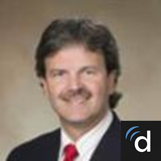 Doctors at St. Dominic-Jackson Memorial Hospital in Jackson, MS | US ...