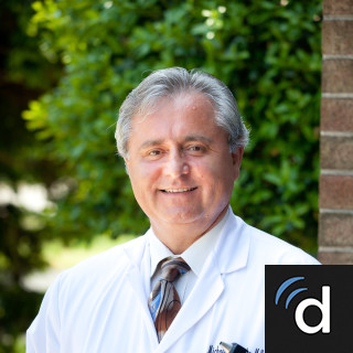 Dr. Michael P. Lewko, MD | Clifton, NJ | Rheumatologist | US News Doctors