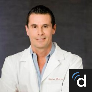 Dr. Michael R. Moreno, MD | San Diego, CA | Family Medicine Doctor | US ...
