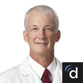 Dr. Steven C. Strength, DO | McKinney, TX | Internist | US News Doctors