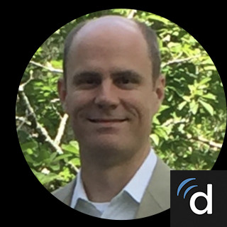 Merit Health River Oaks in Flowood, MS - Rankings, Ratings & Photos ...