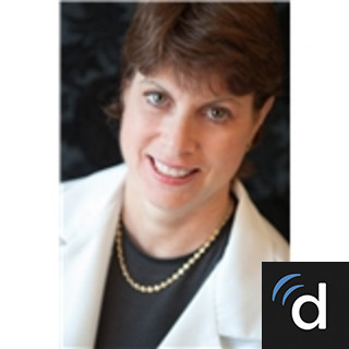 Dr. Laura A. Rizzo, MD | Southlake, TX | Family Medicine Doctor | US ...