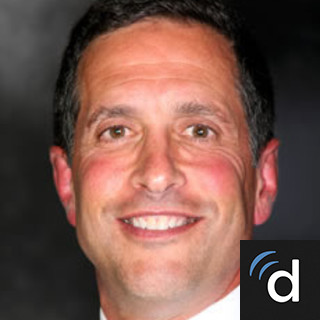 Doctors at Danbury Hospital in Danbury, CT | US News Best Hospitals ...