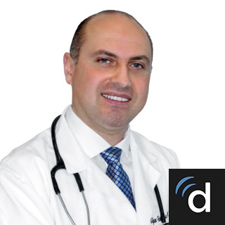 Adventist Health Glendale in Glendale, CA - Rankings, Ratings & Photos ...