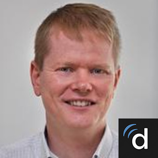 Dr. Jacob Gildea, MD | Harrisburg, PA | Pathologist | US News Doctors