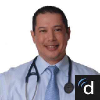Dr. Michael T. Kittell, MD | Little Rock, AR | Family Medicine Doctor ...