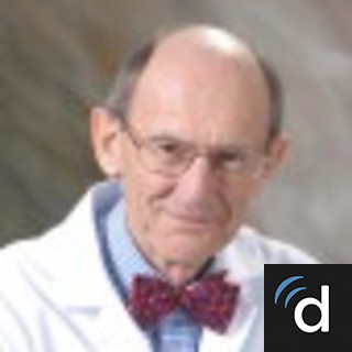 Veterans Affairs Loma Linda Healthcare System in Loma Linda, CA ...