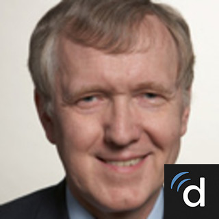 Dr. Raymond J. Matta, MD | New York, NY | Cardiologist | US News Doctors