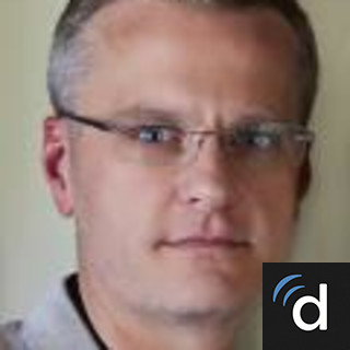 The Best Neurosurgeons in Wyoming | US News