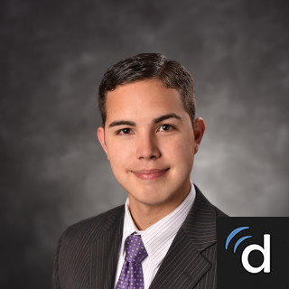 Dr. Kenny D. Rodriguez, MD | Waterloo, IA | ENT-Otolaryngologist | US ...