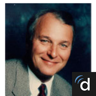 Dr. Richard A. Hynes, MD | Melbourne, FL | Orthopedist | US News Doctors