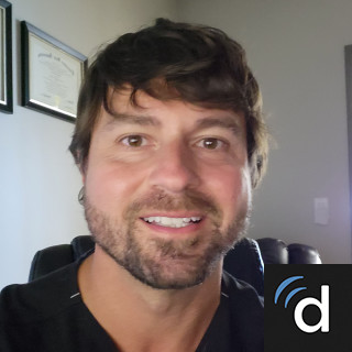 Doctors at Vanderbilt Tullahoma Harton Hospital in Tullahoma, TN | US ...