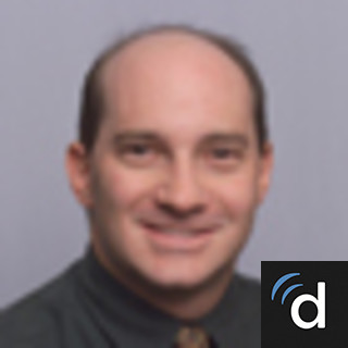 Dr. Craig S. Glazer, MD | Dallas, TX | Pulmonologist | US News Doctors