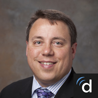 The Best Neurosurgeons in Connecticut | US News