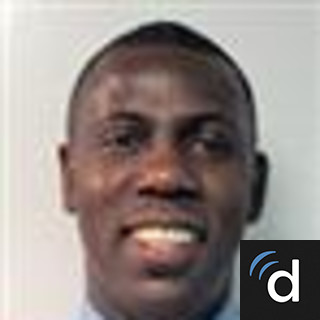 Dr. Steven F. Liverpool, MD | Brooklyn, NY | Internist | US News Doctors