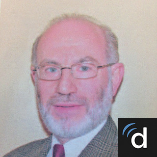 Dr. Joseph A. Pedone, MD | Slidell, LA | Cardiologist | US News Doctors