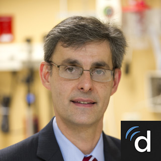 Monmouth Medical Center-Long Branch Campus in Long Branch, NJ ...