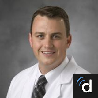 Dr. Peter M. Grossi, MD | Raleigh, NC | Neurosurgeon | US News Doctors