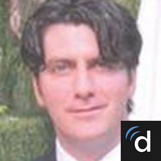 Dr. Evan R. Buxbaum, MD | Fortuna, CA | Pediatrician | US News Doctors