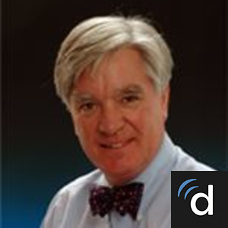 The Best Neurosurgeons in North Carolina | US News