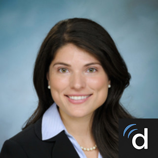 Dr. Irene Pedraza, MD | Friendswood, TX | Psychiatrist | US News Doctors