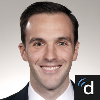 Doctors at Main Line Health Lankenau Medical Center in Wynnewood, PA ...