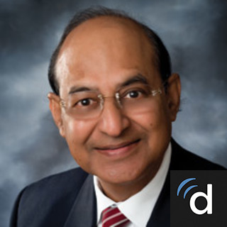 Mishawaka Medical Center in Mishawaka, IN - Rankings, Ratings & Photos ...