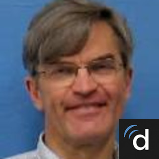 Dr. Roy D. Carlson, MD | Mount Laurel, NJ | ENT-Otolaryngologist | US ...