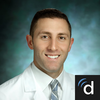 The Best Orthopedists in Maryland | US News