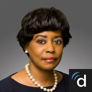 Dr. Mary J. King, DO | Largo, FL | Internist | US News Doctors
