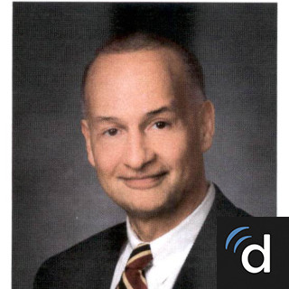 Doctors at Amita Health Resurrection Medical Center Chicago in Chicago ...