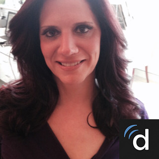 Dr. Anne Peiris, MD | Staten Island, NY | Internist | US News Doctors