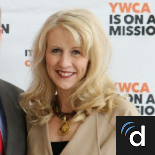 Dr. Kimberly F. Foster, MD | Newburgh, IN | Obstetrician-Gynecologist ...